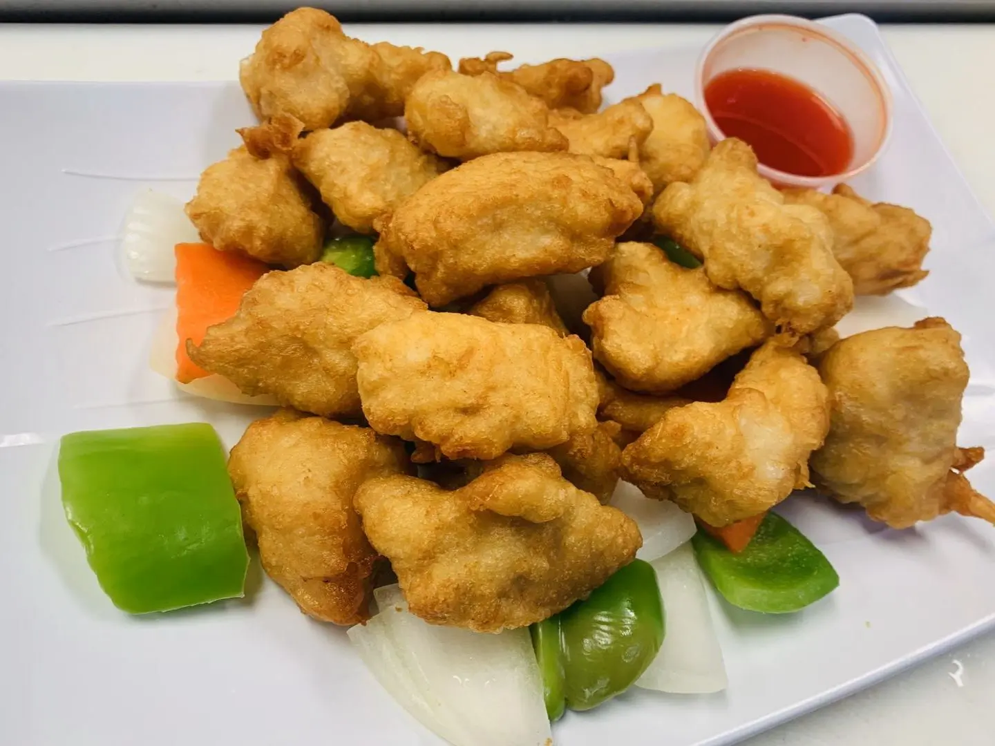 Little Chopsticks｜Online Order｜Mission Viejo｜CA