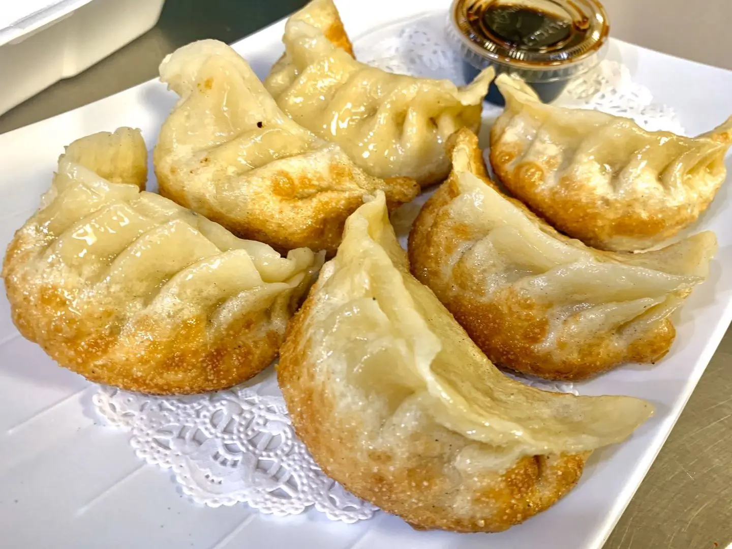 Little Chopsticks｜Online Order｜Mission Viejo｜CA