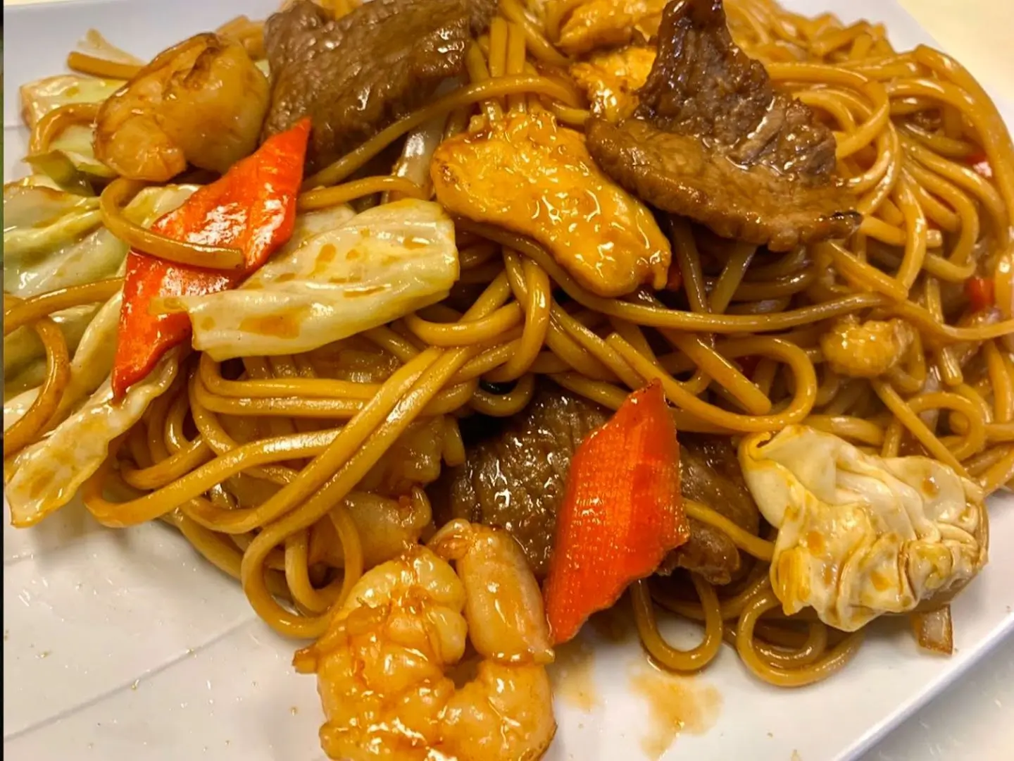 Little Chopsticks｜Online Order｜Mission Viejo｜CA