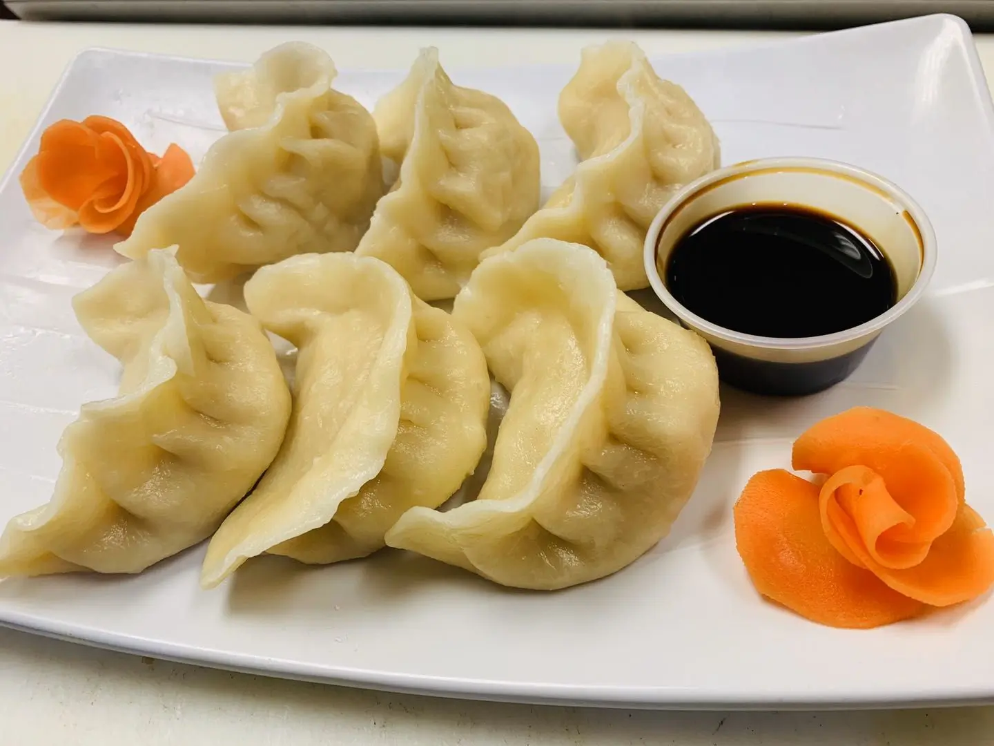 Little Chopsticks｜Online Order｜Mission Viejo｜CA